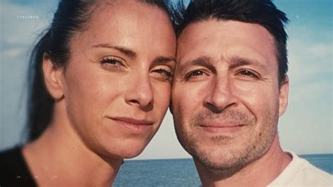 Rosa Peral Wikipedia Médias Célèbres