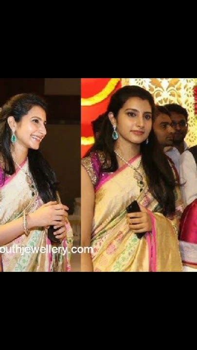 Brahmani Bharathi Reddy And Brahmini Nara Brahmani Speech Nara Brahmani Mata Nara Lokesh