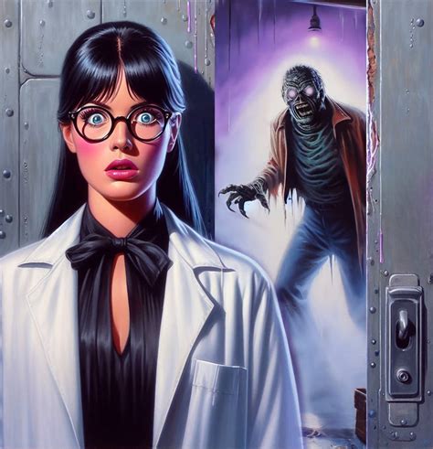 Forbidden Chamber By Glamvampyre On Deviantart