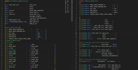 例化功能不正常 Issue Nitcloud Digital IDE GitHub