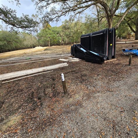 Sawmill Camping Resort Updated 2026 Campground Reviews Dade City Fl