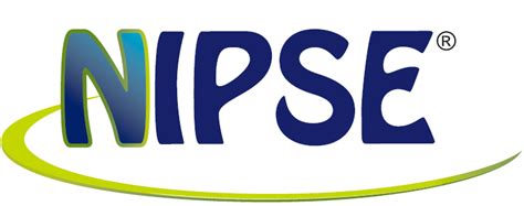 Nómina Nipse