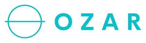 Ozar Ai Powered Test Generation And Defect Prediction