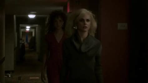 Keri Russell The Americans Scrolller