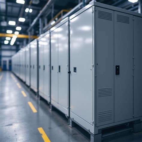 Bess Data Twin Jouvoli