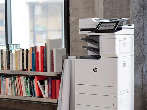 Sharp Office Copier Sales Creative Office Solutions