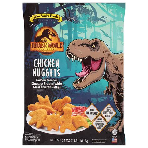 How Much Are Dino Nuggets At Costco At Renee Jeter Blog