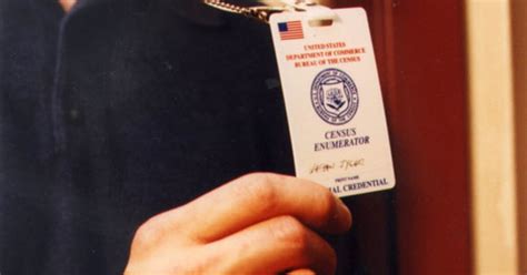 Census Bureau Text About Survey Is It Legitimate