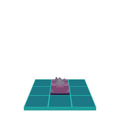 Psychedelic Riser Rolling Sky Wikia Fandom