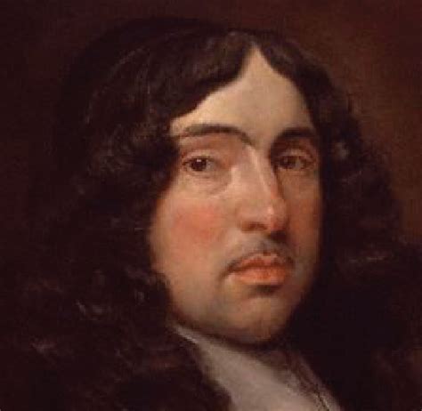 Andrew Marvell The Philosophy Room