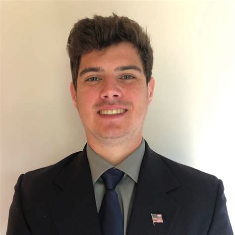 Benjamin Paddock Rave Gears Linkedin