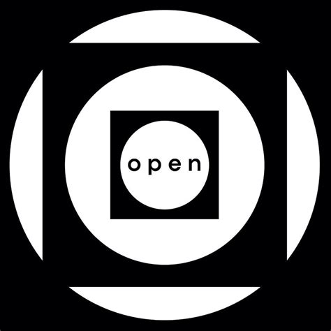 Qanda With Dp Edgar Dubrovskiy Answering Your Questions Listen Notes