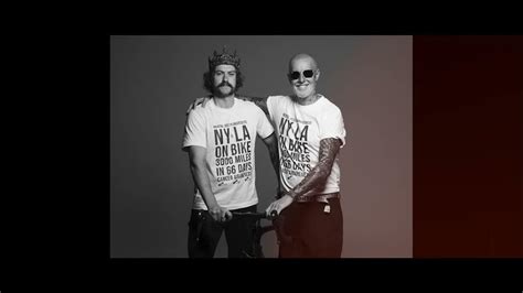 Adee Phelan Living With A Killer Youtube