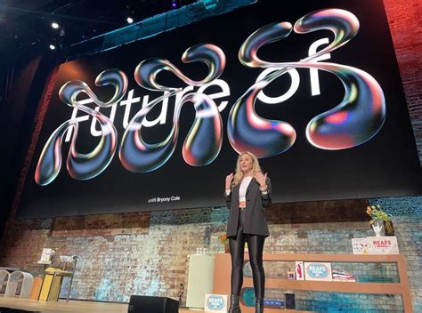 Sex Needs A Rebrand From Sleazy Or At The Other End Sanitized To Natural And Shame Free I