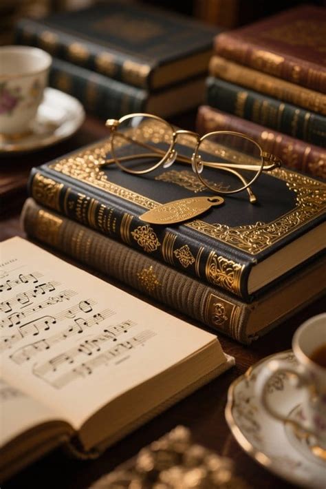 10 Best Classical Music Books That Every Music Lover Should Read
