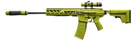 Best Bas B Loadouts Mw3 Meta Modern Warfare 3 Details