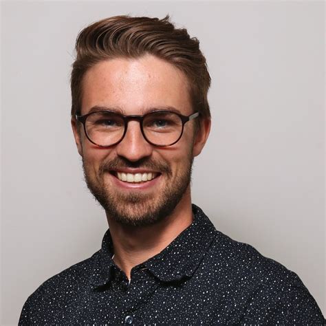 Simon Kurmann Zürich Zürich Schweiz Berufsprofil Linkedin