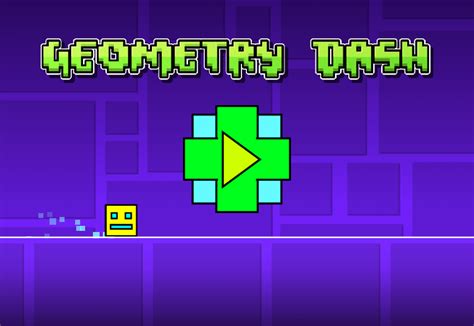 Sprunki Retake Bfdi New Update Mod Incredibox Sprunki Game