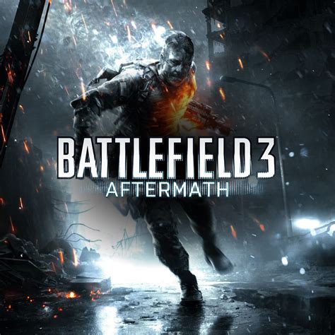 Battlefield 3 Kaufen Electronic Arts Battlefield 3 Kaufen Electronic Arts