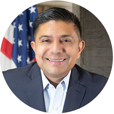 Meet Our Lawyers The Law Office Of Victor R Ramirez