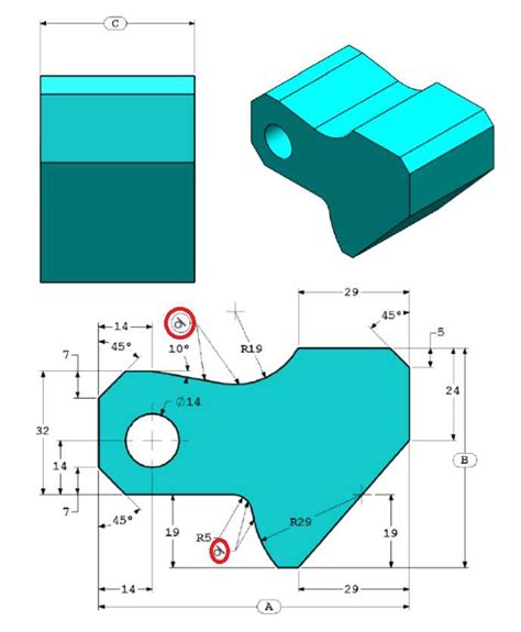Prepare For Success Master The Cswa Exam With Our Sample Tests