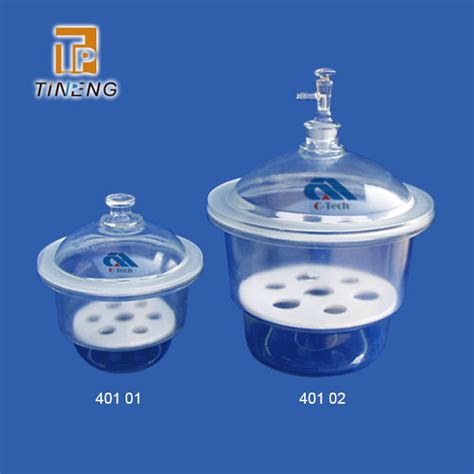 Desiccators Tianpeng