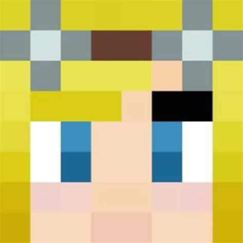 Falsesymmetry Pixel Art Pattern Minecraft Face Minecraft Heads