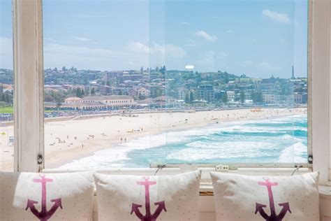 Bondi Beach Australia Vacation Rentals Airbnb