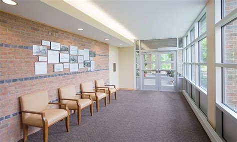 Lillian Booth Actors Home Mast Construction Services Inc