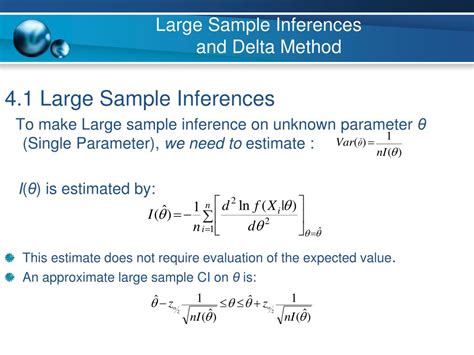 Ppt Chapter 15 Powerpoint Presentation Free Download Id421316