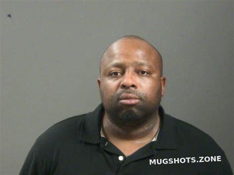 Nelson Eric 01 06 2024 Washington County Mugshots Zone