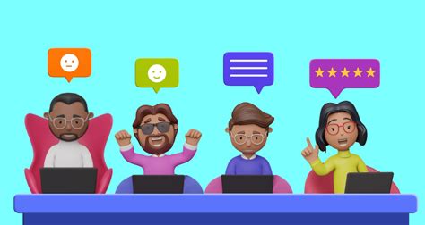 Customer Perception Importance And Best Practices