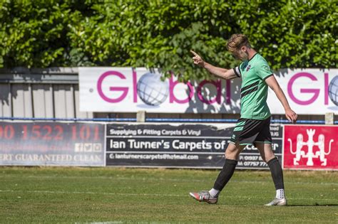 From The Archives Isaac Walker Faces Ask The Steelmen Debut Redcar