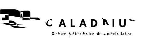 Centre Vétérinaire De Spécialistes Cvs Caladrius En Belgique