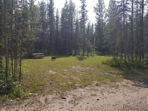 Rustic River Resort Reviews And Photos Rocky Mountain House Alberta Campground Tripadvisor