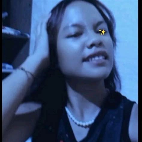 Christine Palecpec Youtube