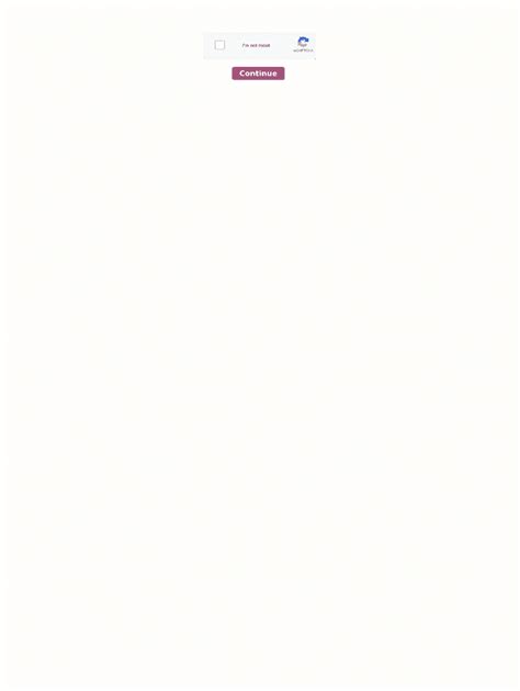 Fillable Online Map Of Palm Beach County Florida By Zip Code Map Of