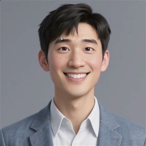 Top 10 Melhores Alternativas E Concorrentes Do Trello Em 2025 Lark