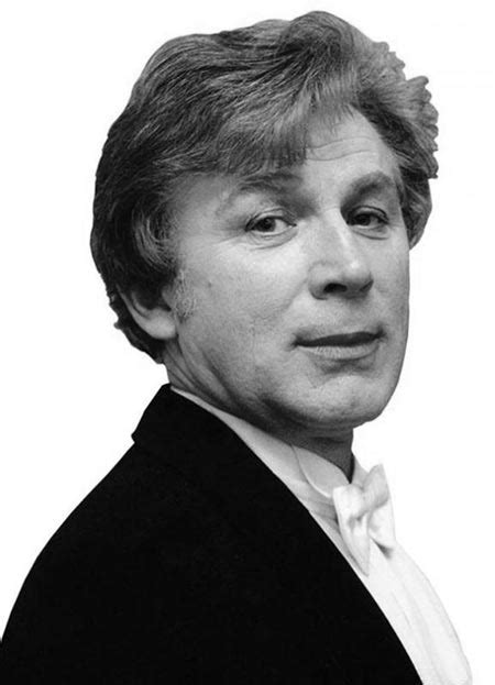 Николай Павленко дрессировщик биография новости личная жизнь фото Stuki