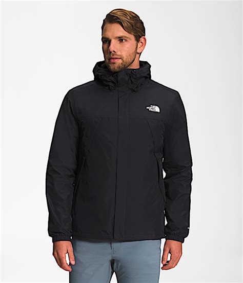 Mens Camping Gear The North Face