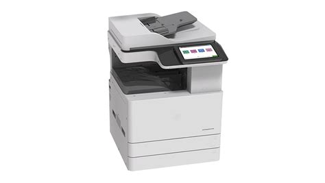 Hp Laserjet Managed E72425 Toners Nu Extra Voordelig Bij Inktweb Inktweb Nl