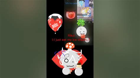 ادري انه خايس بس شاركت عشان خويتي شاركت 🤓💔سوكوناميغوميلي متابعينياطلقمتابعين اخطبوالي