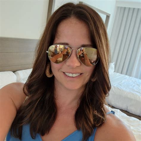 Carrie Howard Youtube