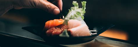 Chef A Domicilio Ivan Emmanuel Oliva Martinez Take A Chef