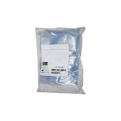 Lingeman Cystourology Drain Bag 3z Dental