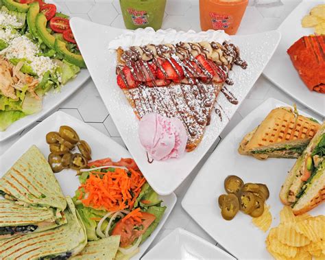 Order La Papaya Deli 2 Menu Delivery In Las Vegas Menu And Prices