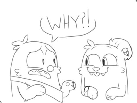 Silly Jester On Tumblr