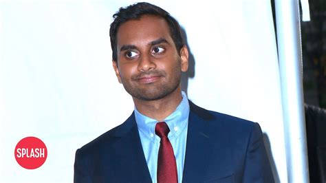 Brooklyn Photographer Accuses Aziz Ansari Of Sex Assault Daily