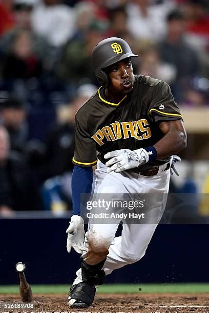 2836 Jemile Weeks Photos And High Res Pictures Getty Images