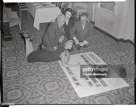 703 Clement Town Photos And High Res Pictures Getty Images